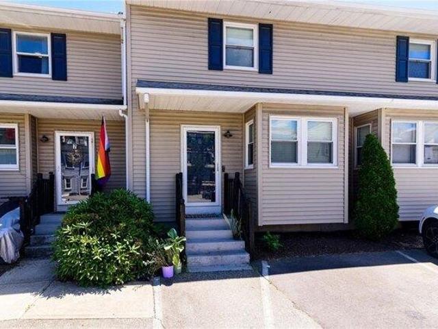 2 bedroom, Providence RI 02909 104609189