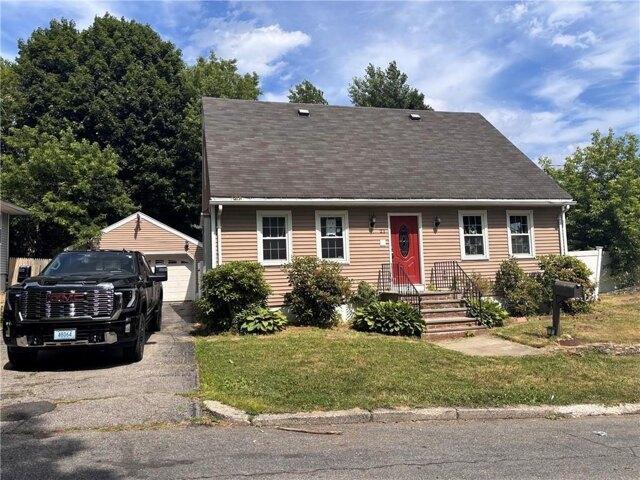 2 bedroom, Providence RI 02909 104650310