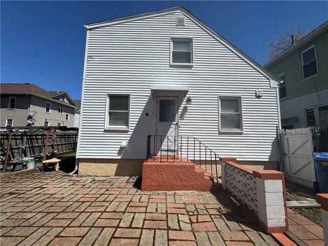 2 bedroom, Providence RI 02909 LS101896838