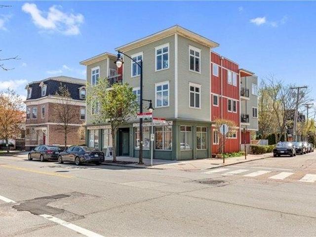 2 bedroom, Providence RI 02909 LS102369546