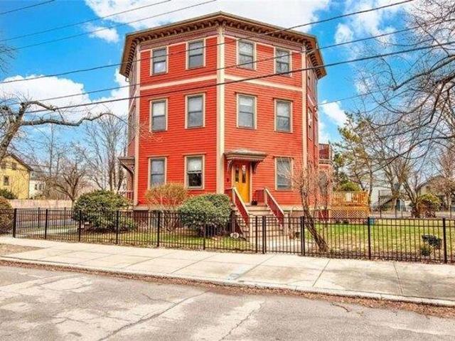 2 bedroom, Providence RI 02909 LS102727716