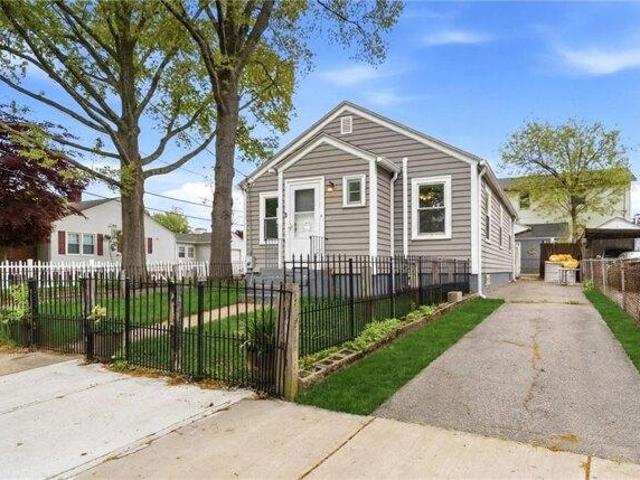 2 bedroom, Providence RI 02909 LS103128550