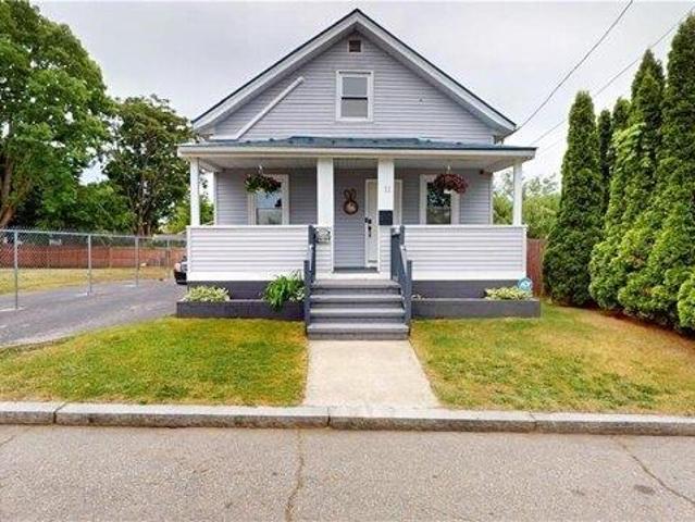 2 bedroom, Providence RI 02910 LS102779348