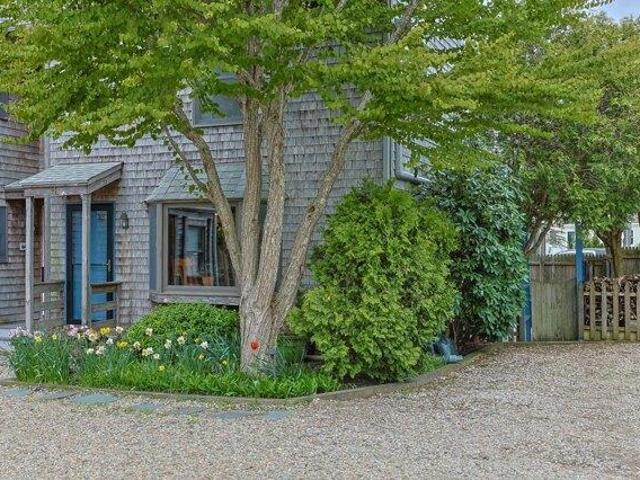 2 bedroom, Provincetown MA 02657 LS102635421
