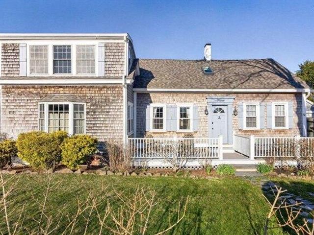 2 bedroom, Provincetown MA 02657 LS103016444