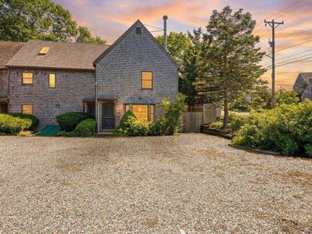2 bedroom, Provincetown MA 02657 LS103073840