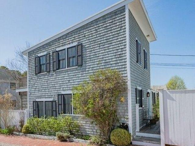 2 bedroom, Provincetown MA 02657 LS91937438