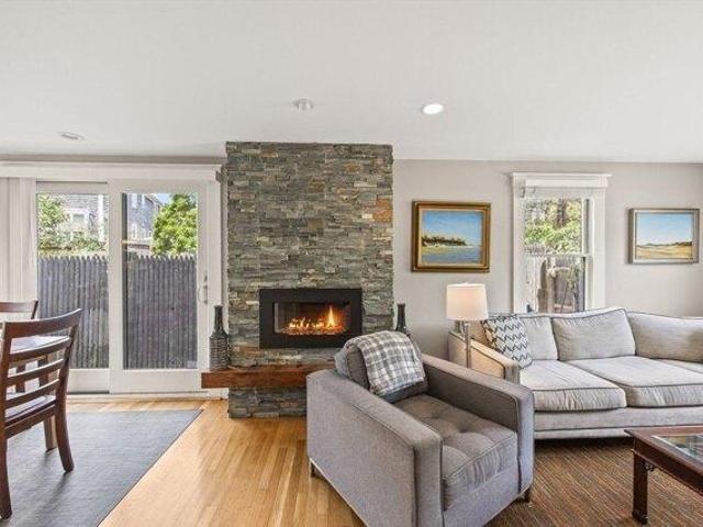 2 bedroom, Provincetown MA 02657 LS91369368