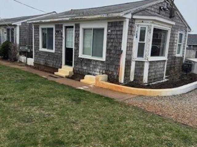 2 bedroom, Provincetown MA 02657 101749061
