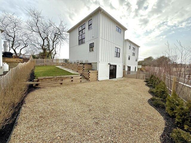 2 bedroom, Provincetown MA 02657 102119719