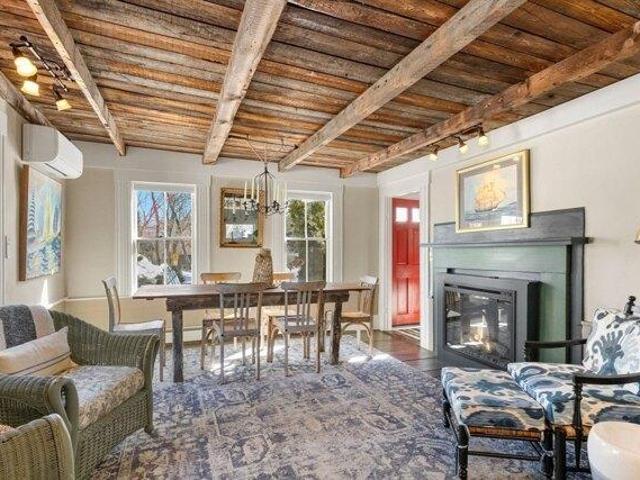 2 bedroom, Provincetown MA 02657 102369843