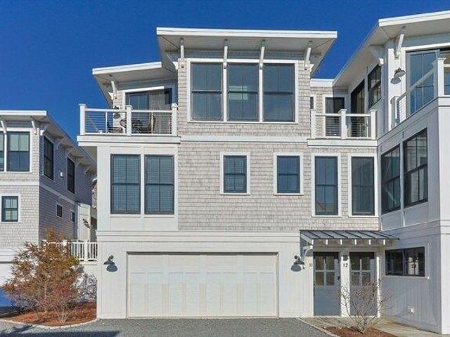 2 bedroom, Provincetown MA 02657 102563074