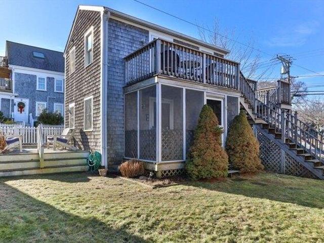 2 bedroom, Provincetown MA 02657 102585274