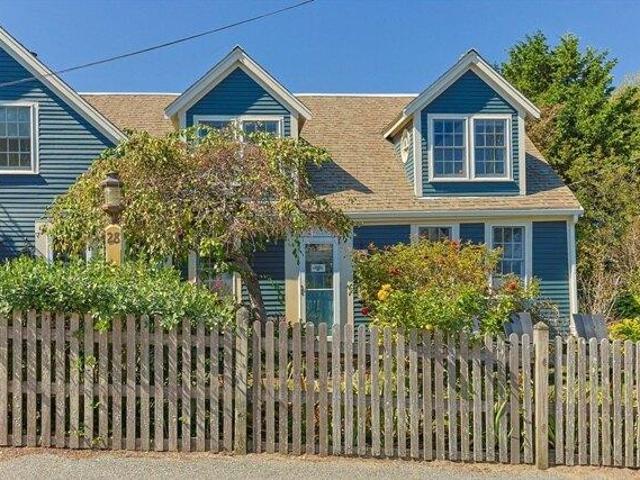 2 bedroom, Provincetown MA 02657 102668797