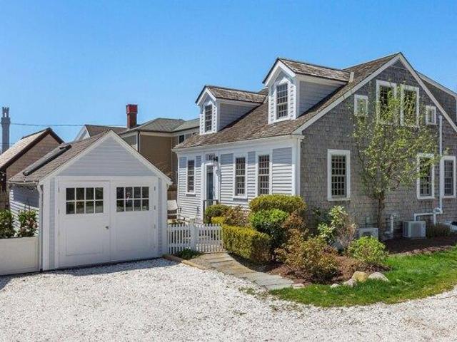 2 bedroom, Provincetown MA 02657 102860833