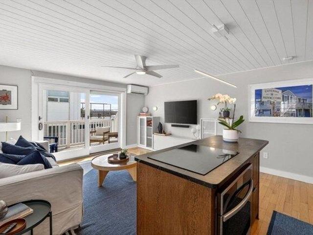 2 bedroom, Provincetown MA 02657 102959724