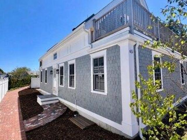 2 bedroom, Provincetown MA 02657 103074577