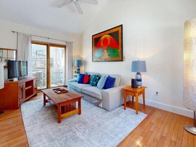 2 bedroom, Provincetown MA 02657 103016634