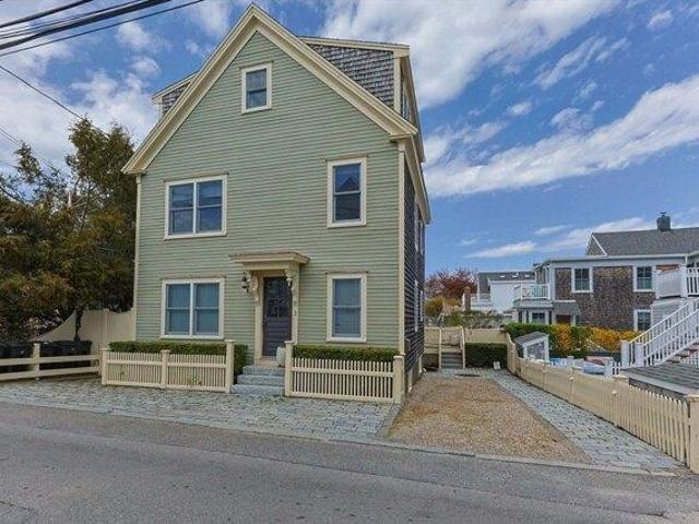 2 bedroom, Provincetown MA 02657 103017466