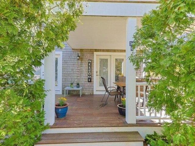 2 bedroom, Provincetown MA 02657 103036325
