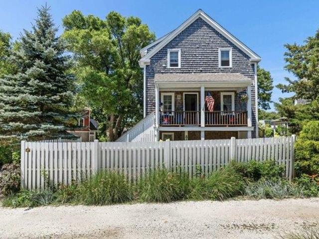 2 bedroom, Provincetown MA 02657 103443244