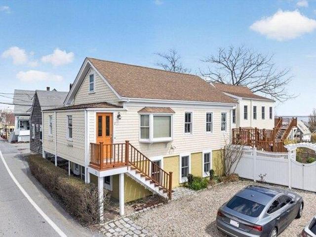 2 bedroom, Provincetown MA 02657 103499418