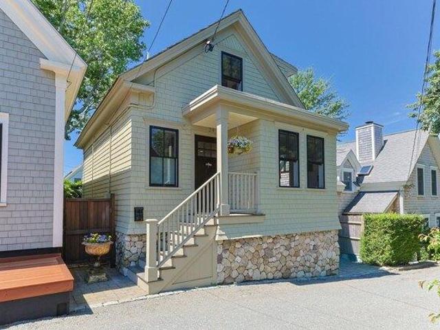 2 bedroom, Provincetown MA 02657 103849581