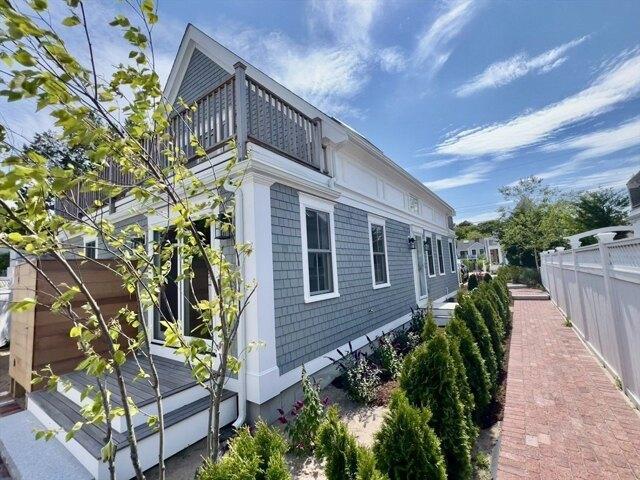 2 bedroom, Provincetown MA 02657 103885210