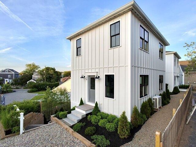 2 bedroom, Provincetown MA 02657 103887445
