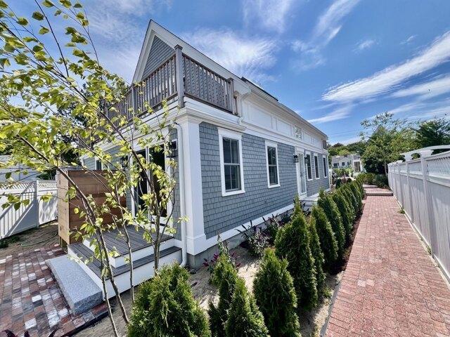 2 bedroom, Provincetown MA 02657 103887603