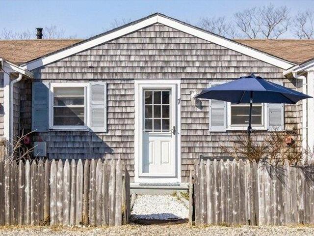 2 bedroom, Provincetown MA 02657 103887616