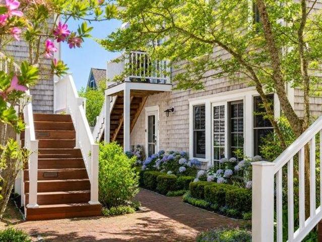 2 bedroom, Provincetown MA 02657 103888719