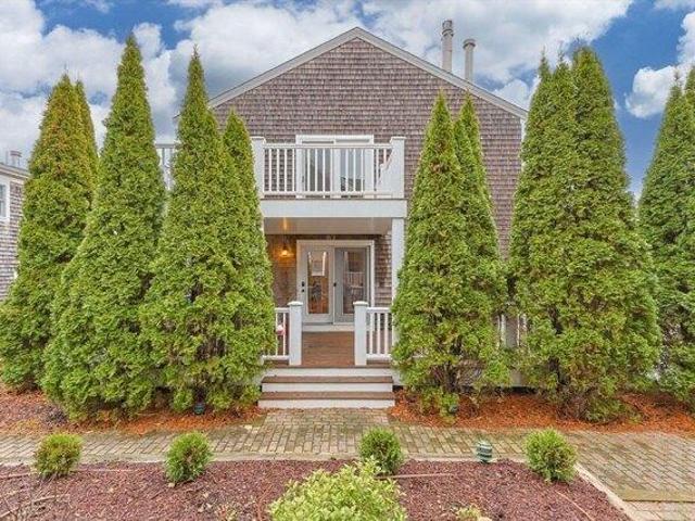 2 bedroom, Provincetown MA 02657 103806719