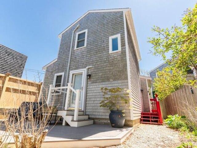 2 bedroom, Provincetown MA 02657 103966105
