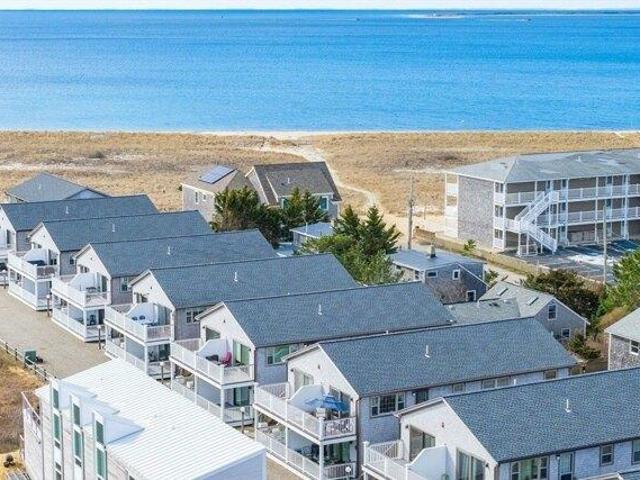2 bedroom, Provincetown MA 02657 103967576