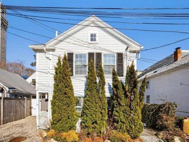 2 bedroom, Provincetown MA 02657 103967735
