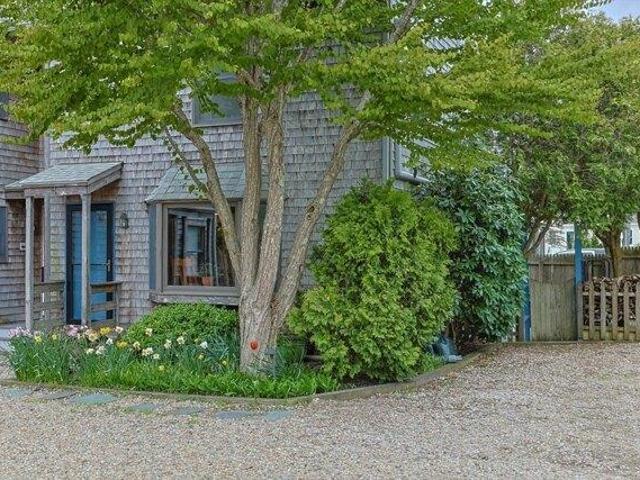 2 bedroom, Provincetown MA 02657 103968972