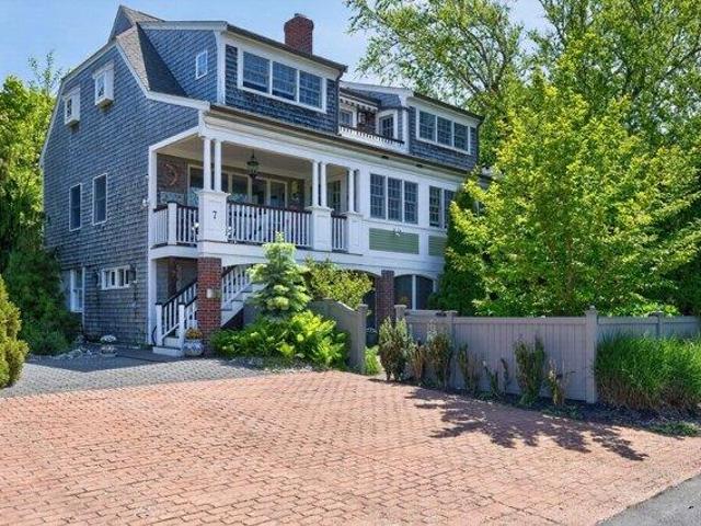 2 bedroom, Provincetown MA 02657 104077928