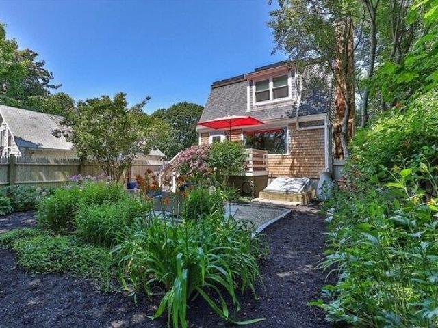 2 bedroom, Provincetown MA 02657 104151007