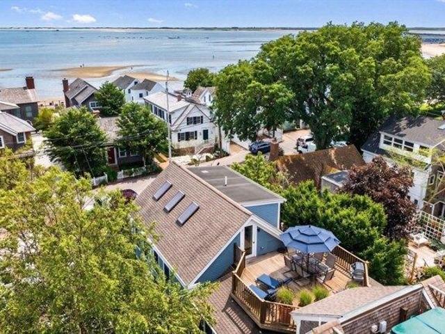 2 bedroom, Provincetown MA 02657 104331226