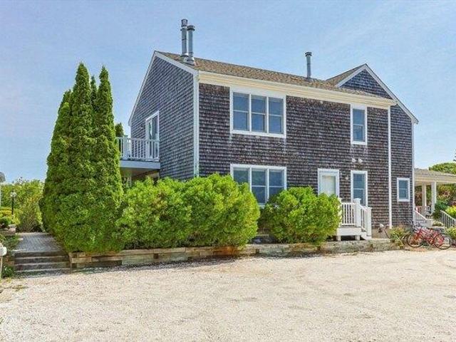 2 bedroom, Provincetown MA 02657 104607990