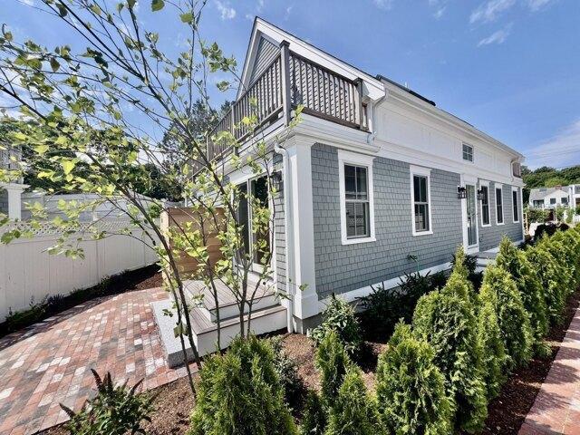 2 bedroom, Provincetown MA 02657 104848759