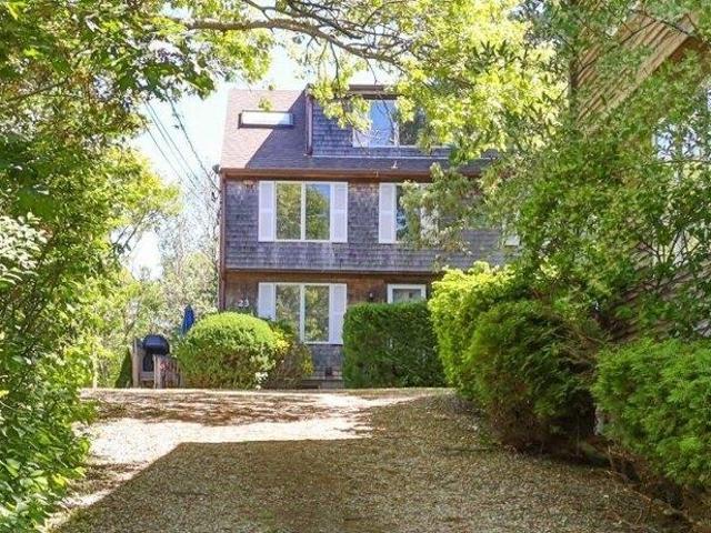 2 bedroom, Provincetown MA 02657 104810008