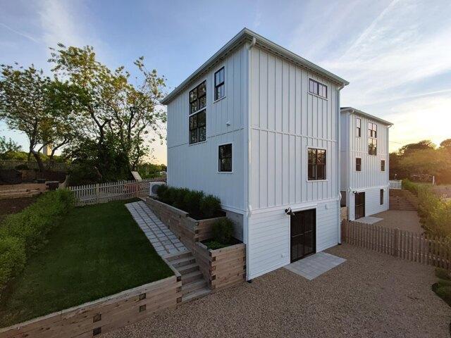 2 bedroom, Provincetown MA 02657 104831214