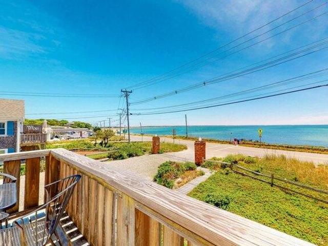 2 bedroom, Provincetown MA 02657 104833907