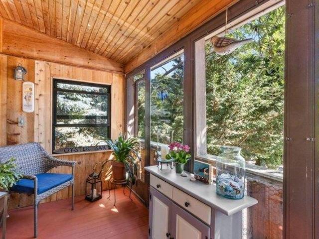 2 bedroom, Provincetown MA 02657 105113546