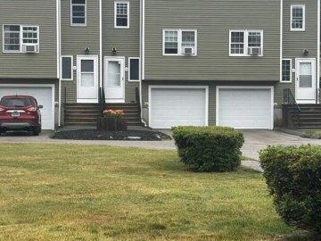 2 bedroom, Putnam CT 06260 104113009