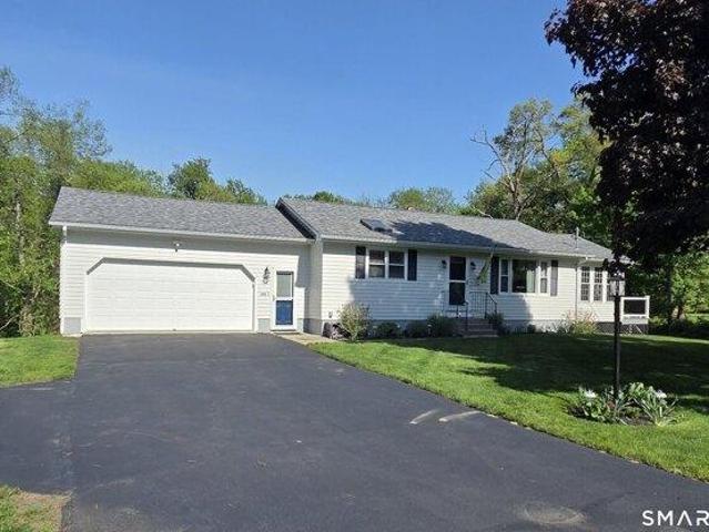 2 bedroom, Putnam CT 06260 104515071