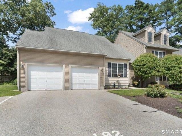 2 bedroom, Putnam CT 06260 104761521