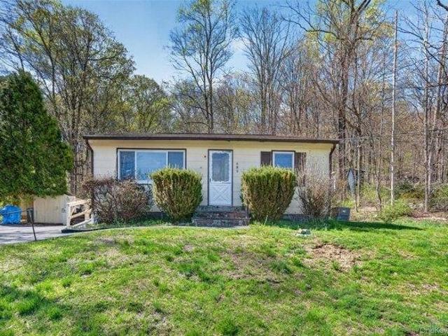 2 bedroom, Putnam Valley NY 10579 101782441